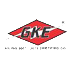 Career Creed – An HR Services