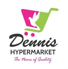 Career Creed – An HR Services