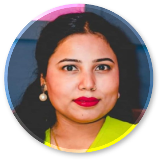 Core Team – Career Creed HR Services