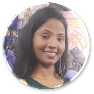 Core Team – Career Creed HR Services